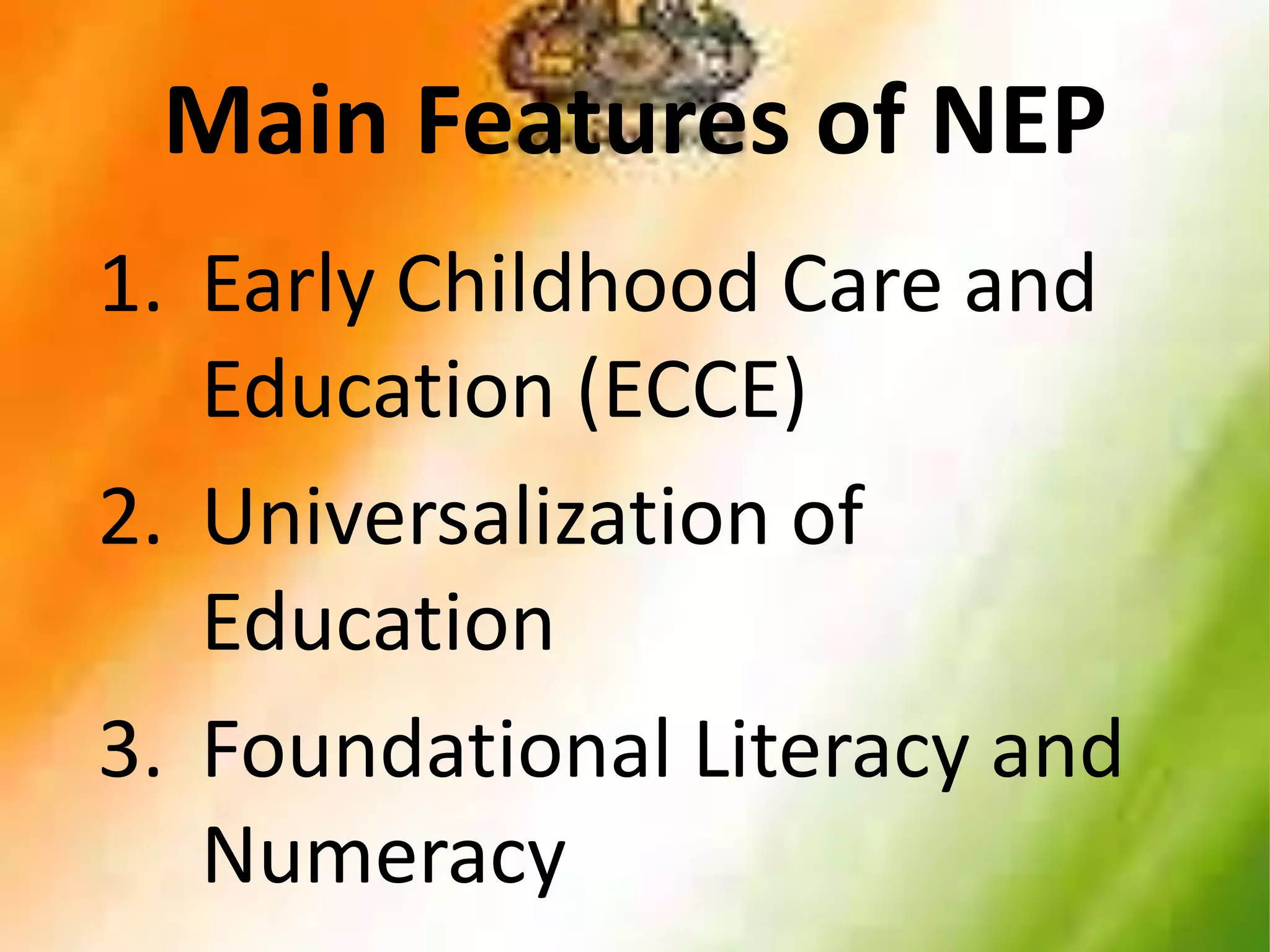 National Education Policy (NEP).pptx