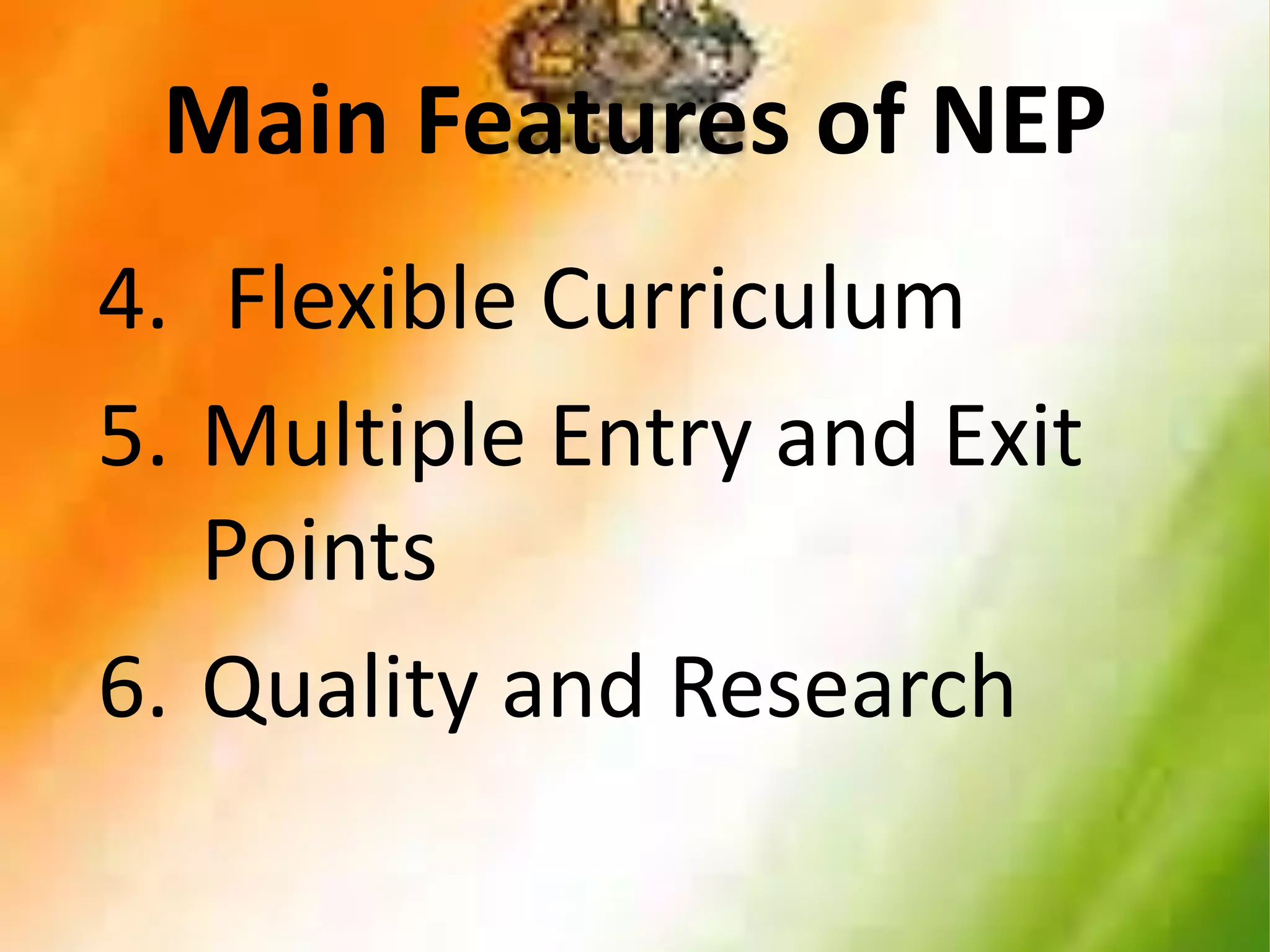 National Education Policy (NEP).pptx