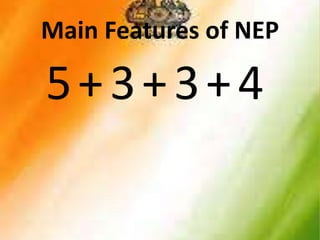 National Education Policy (NEP).pptx