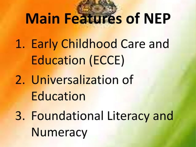 National Education Policy (NEP).pptx