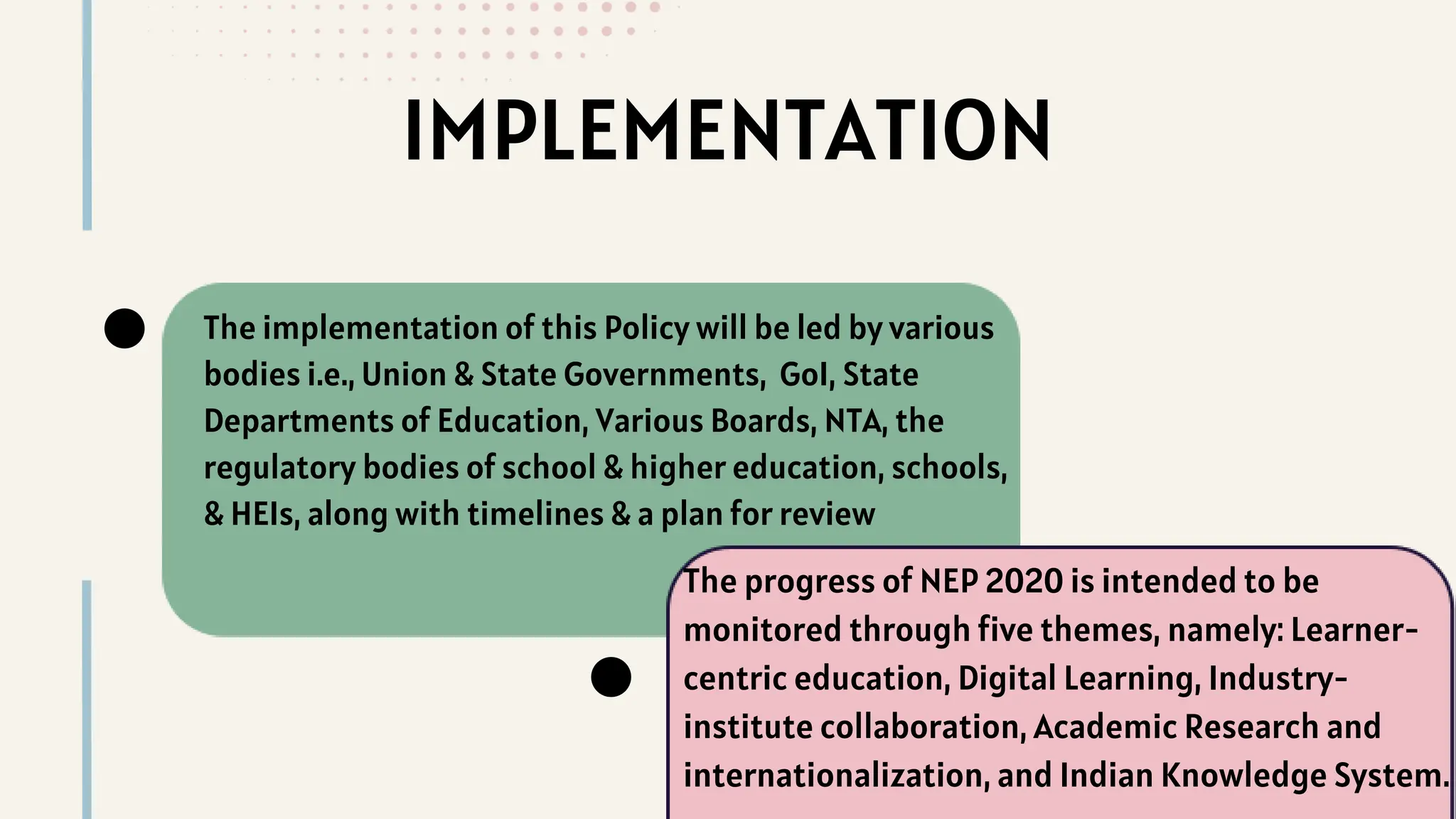 National Education Policy slideshare.pptx