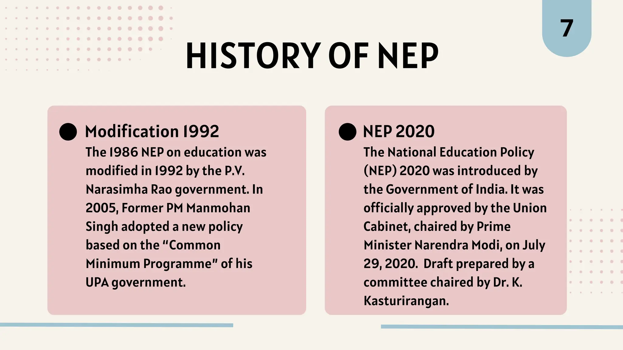 National Education Policy slideshare.pptx