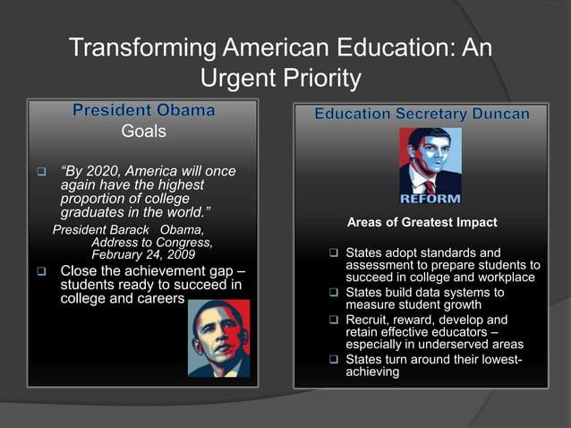 National Education Technology Plan 2010 | PPT