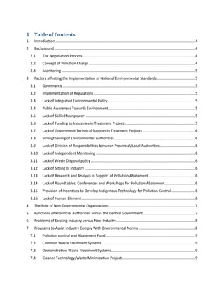 National environmental quality_standards_assignment-5 | DOCX
