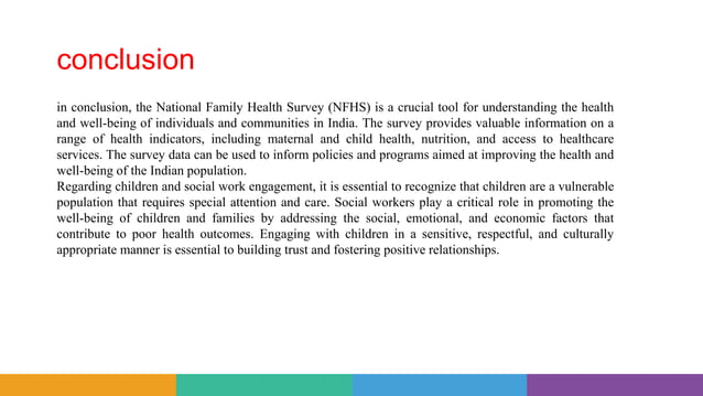 NATIONAL FAMILY HEALTH SURVEY PPT ADHEEB (1).pptx