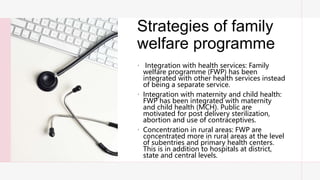 National family welfare programme AYANSH SINGH.pptx