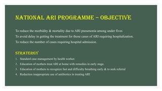 National family welfare programmes and their objectives.pptx