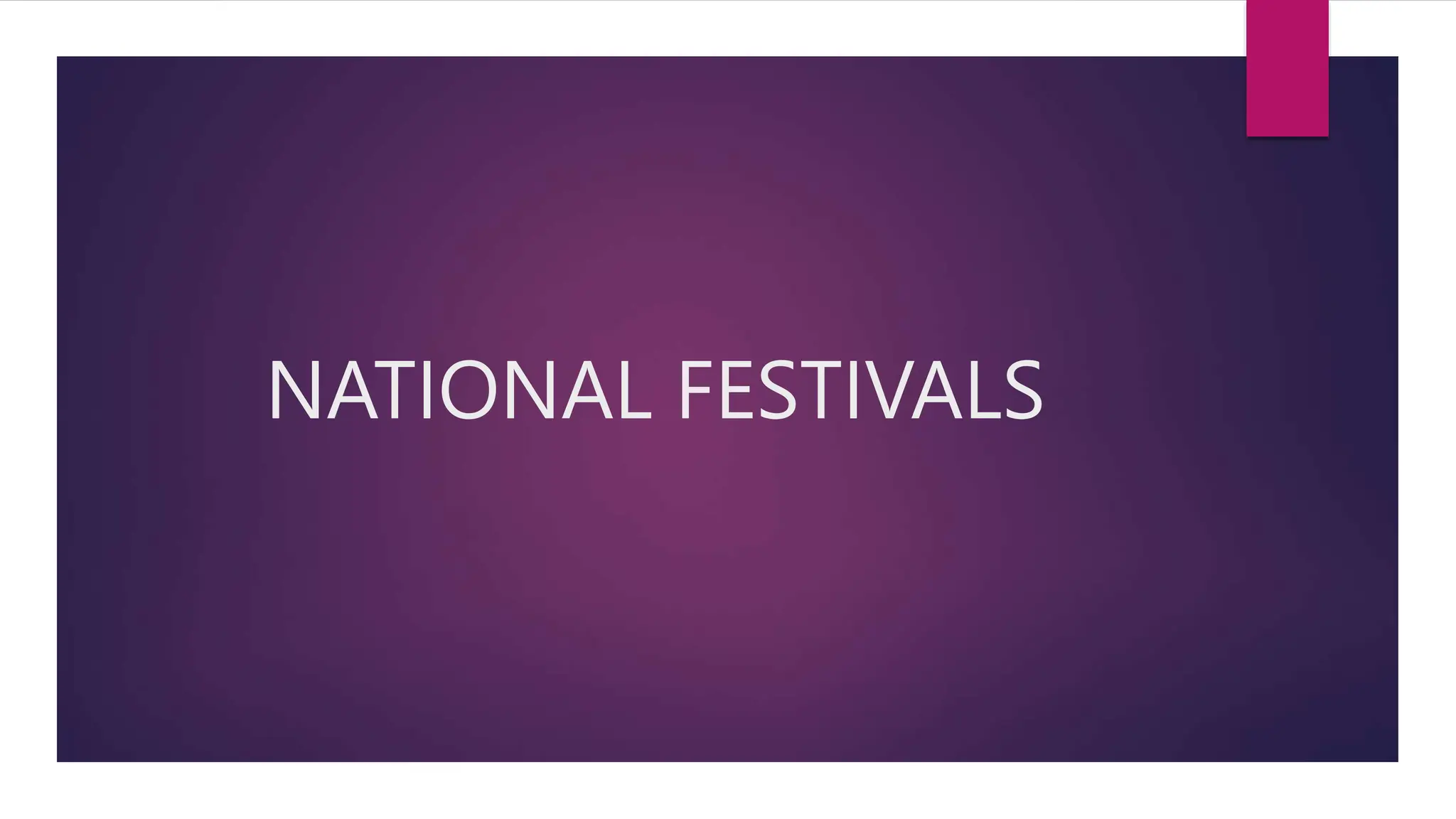 national festival of saba saba day .pptx