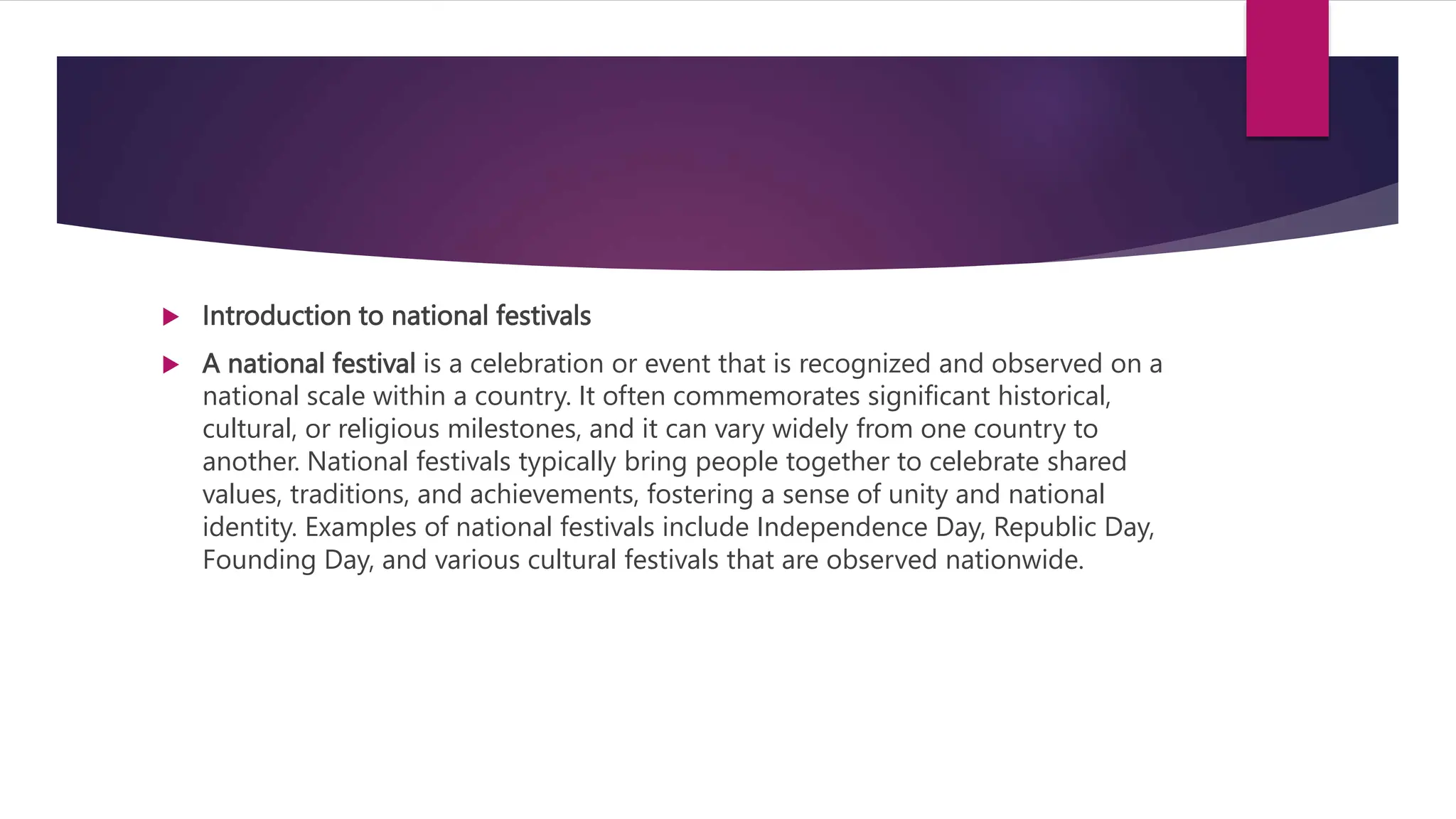 national festival of saba saba day .pptx