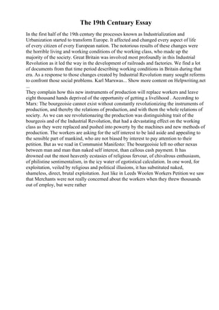 National Festivals Of India Essay In Kannada Language | PDF