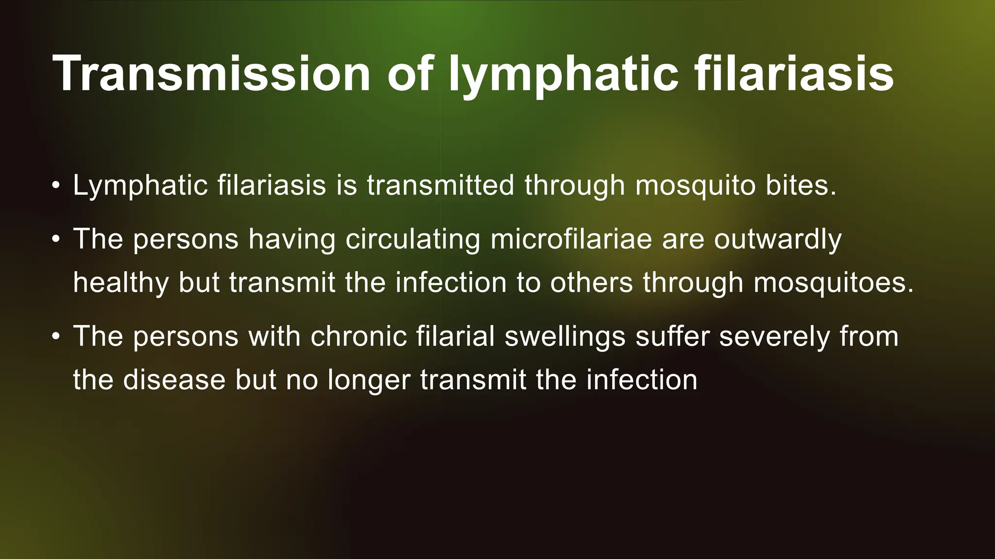 PPT on national filaria control programe.pptx