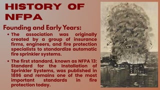 National Fire Protection Association (NFPA).pdf