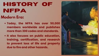 National Fire Protection Association (NFPA).pdf