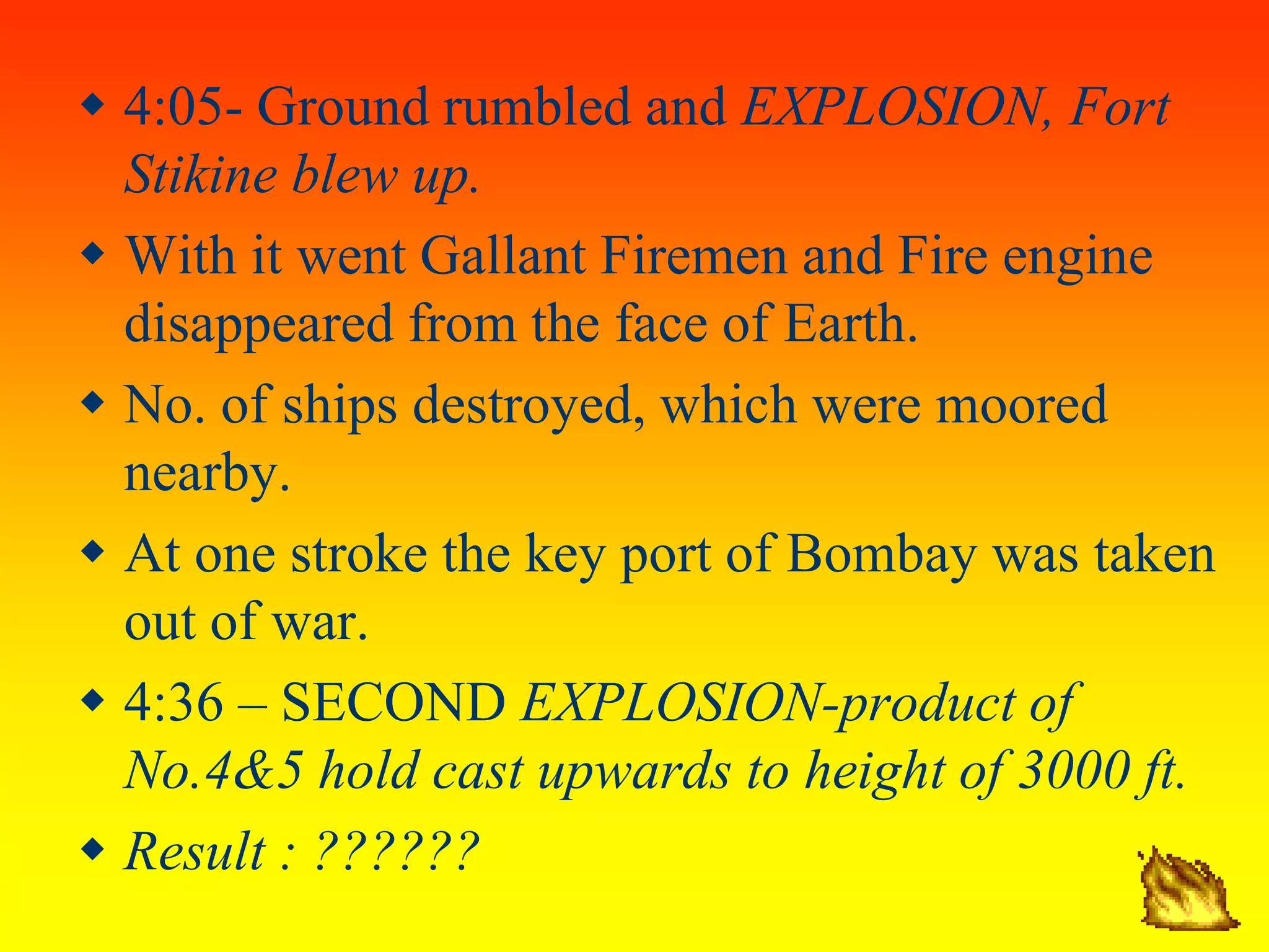 National fire service day 14 th april | PPTX