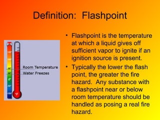 Fire service day | PPT