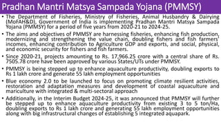 National Fish Farmers Day 10th July by B.pptx
