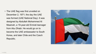National Flag.pptx