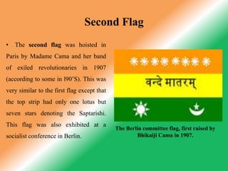 National Flag of India 1.pdf