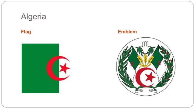 NATIONAL FLAGS EMBLEMS AND COATS OF ARMS.pptx