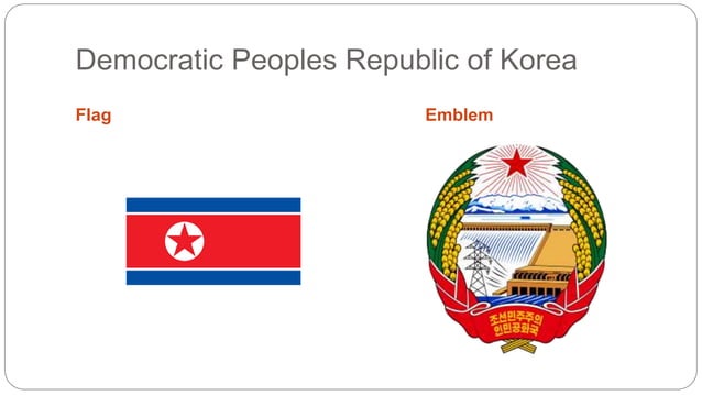 NATIONAL FLAGS EMBLEMS AND COATS OF ARMS.pptx