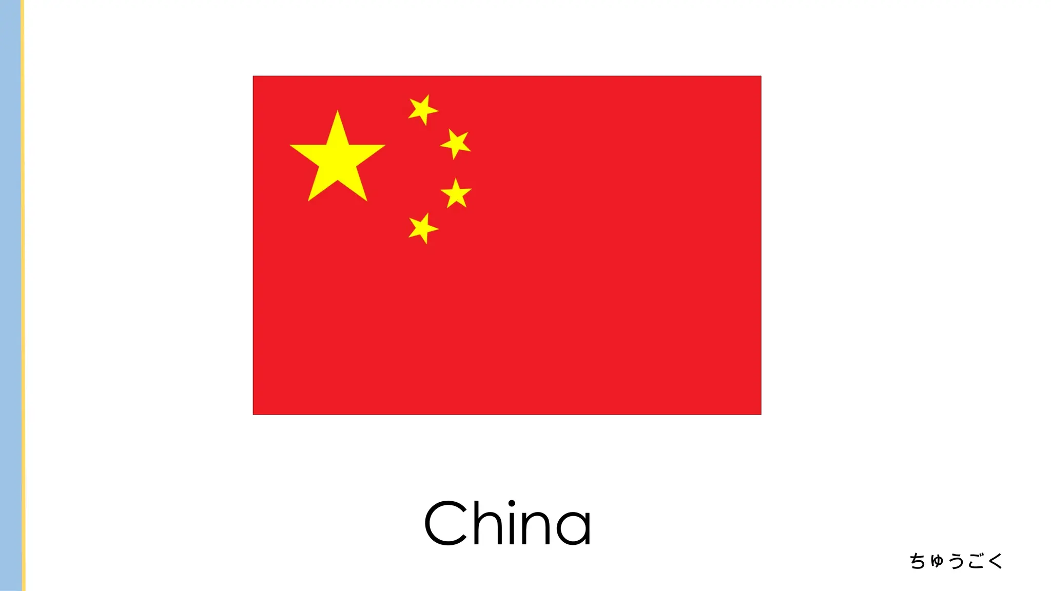 National Flags flashcards (07SEP24).pptx