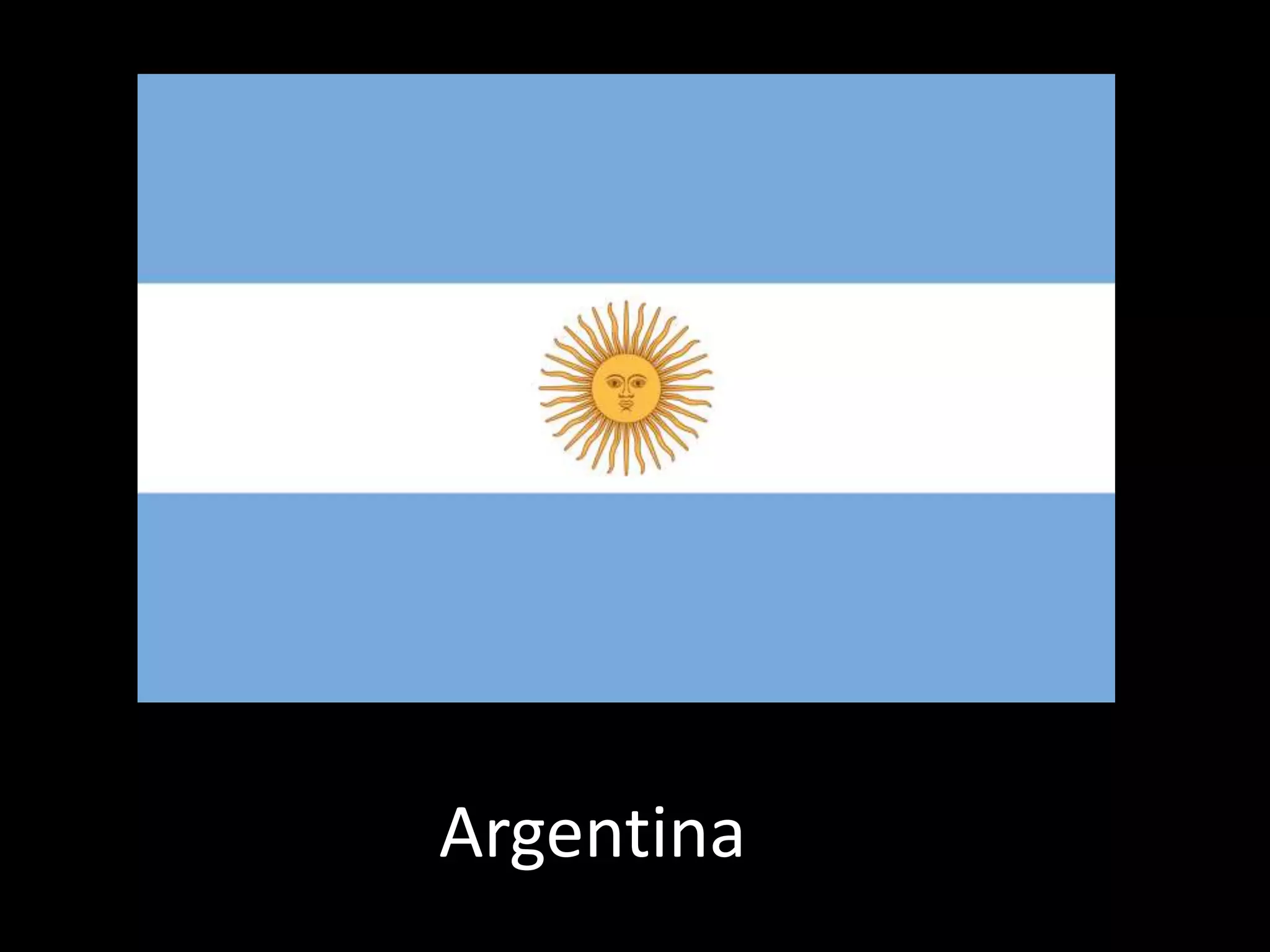 100 World Flags ppt | PPTX