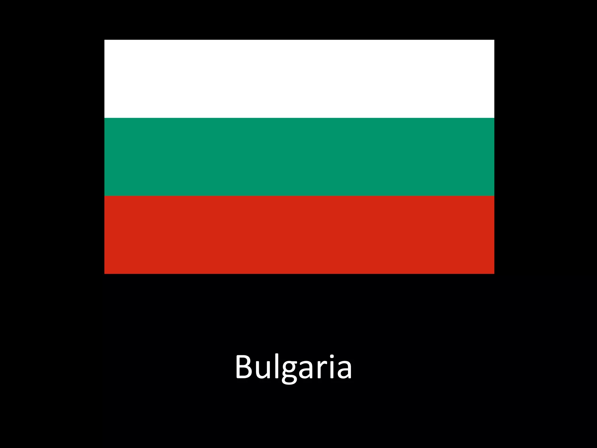 100 World Flags ppt | PPTX