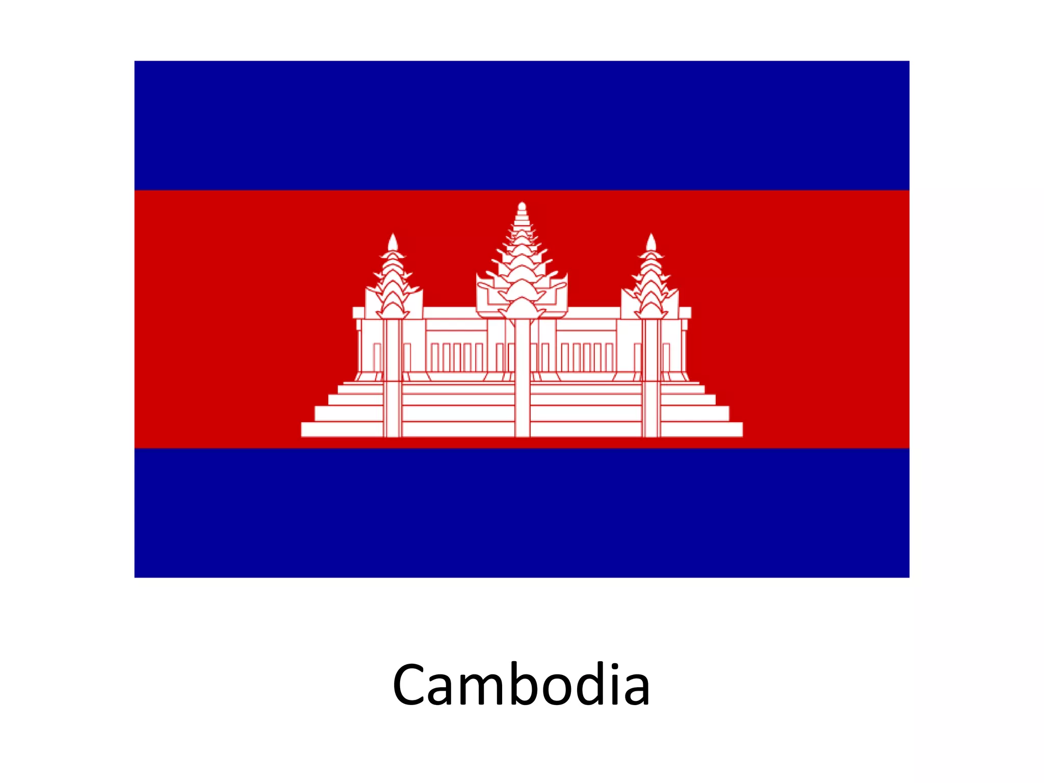 100 World Flags ppt | PPTX