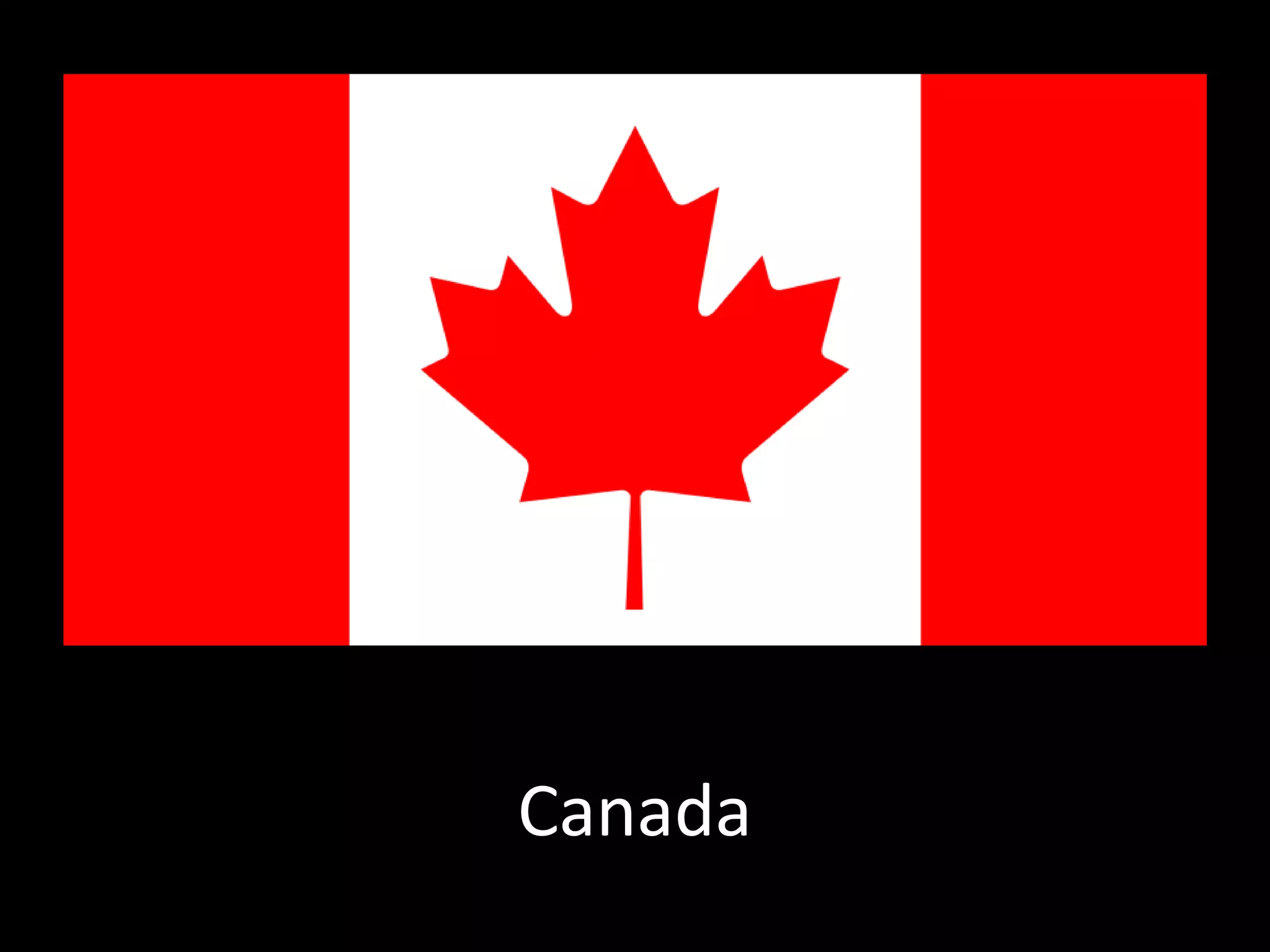 100 World Flags ppt | PPTX