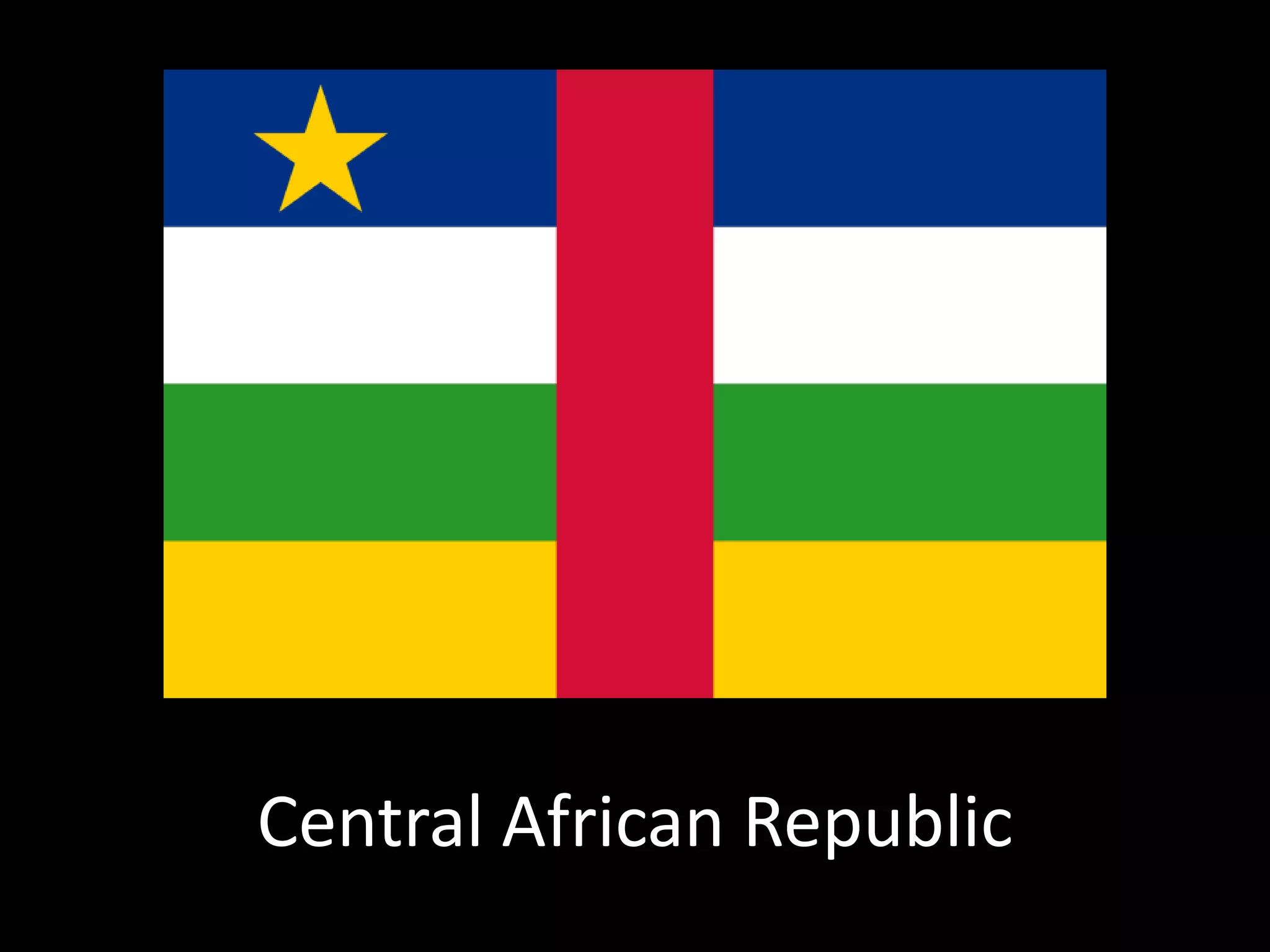 100 World Flags ppt | PPTX