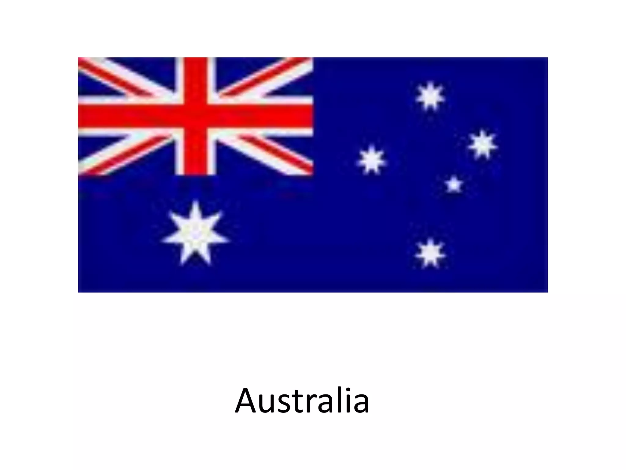 100 World Flags ppt | PPTX