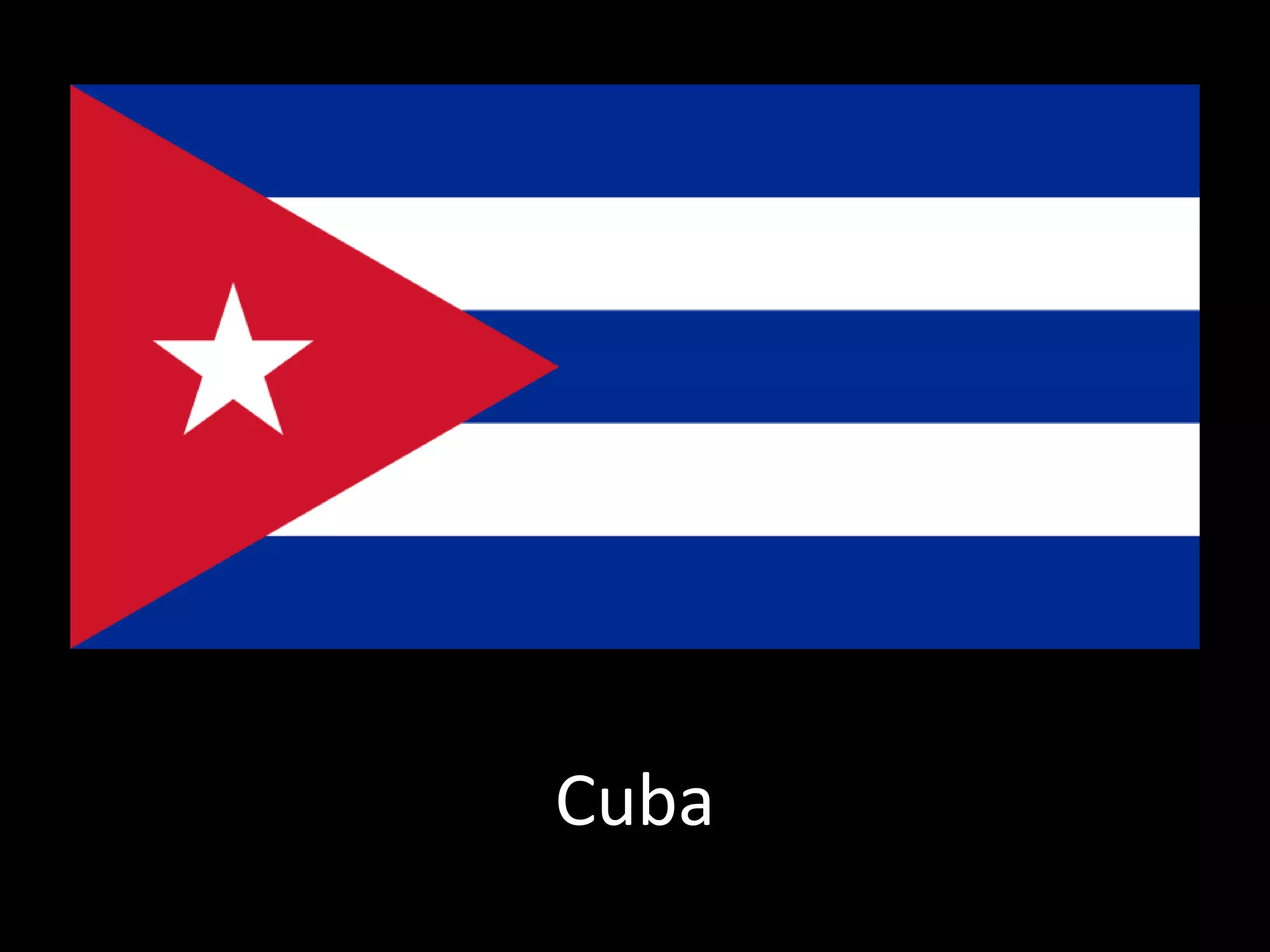 100 World Flags ppt | PPTX