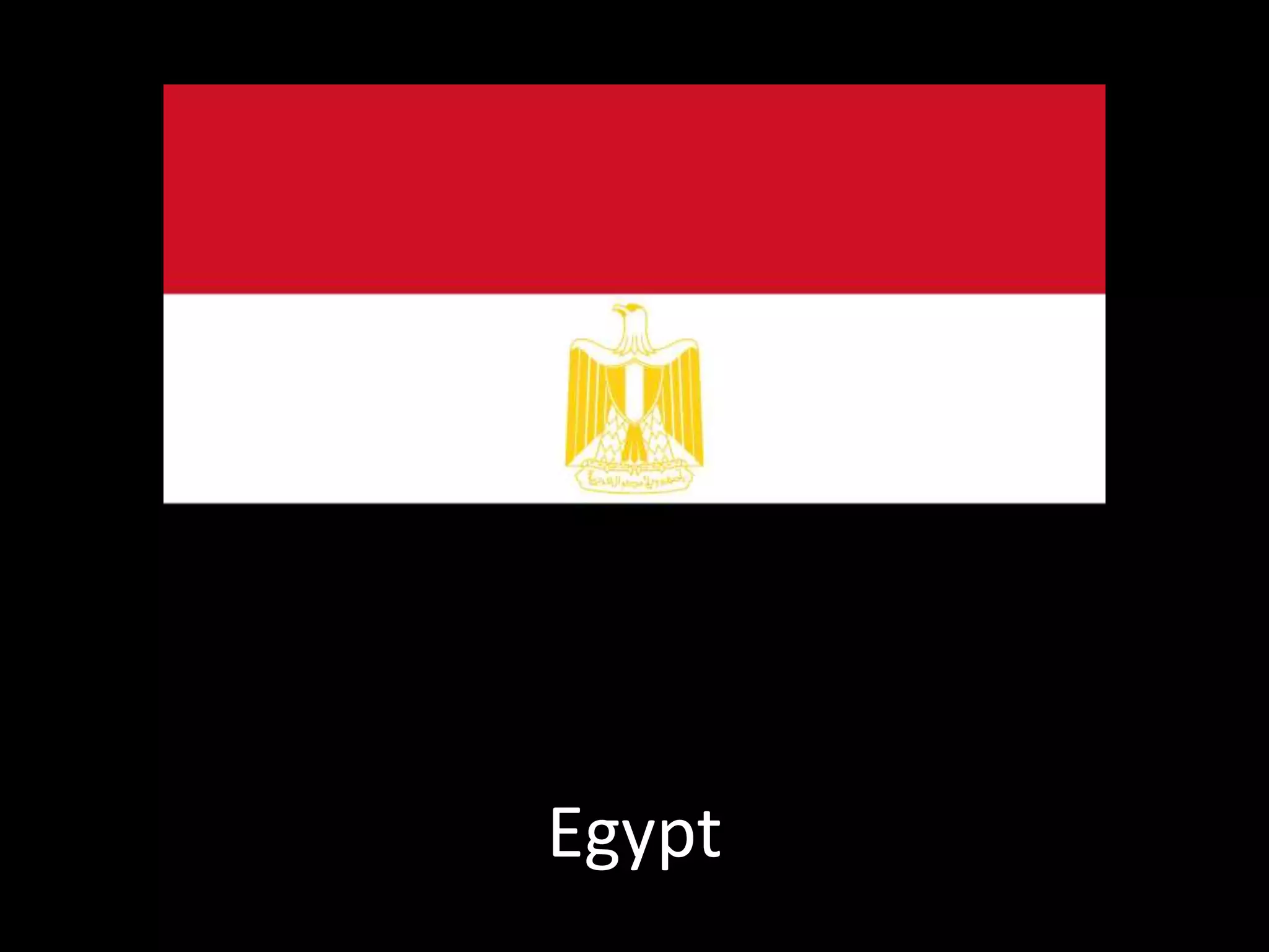 100 World Flags ppt | PPTX