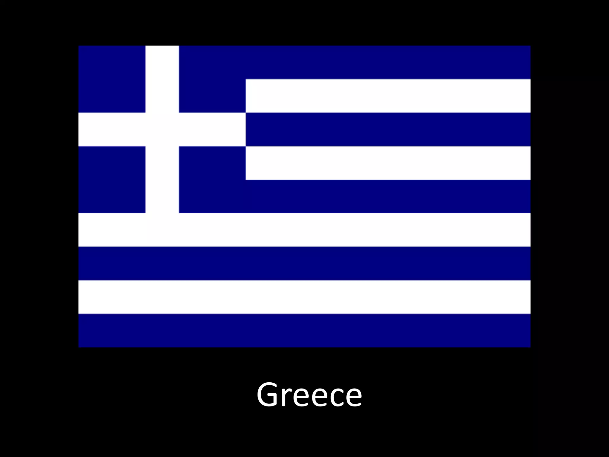 100 World Flags ppt | PPTX