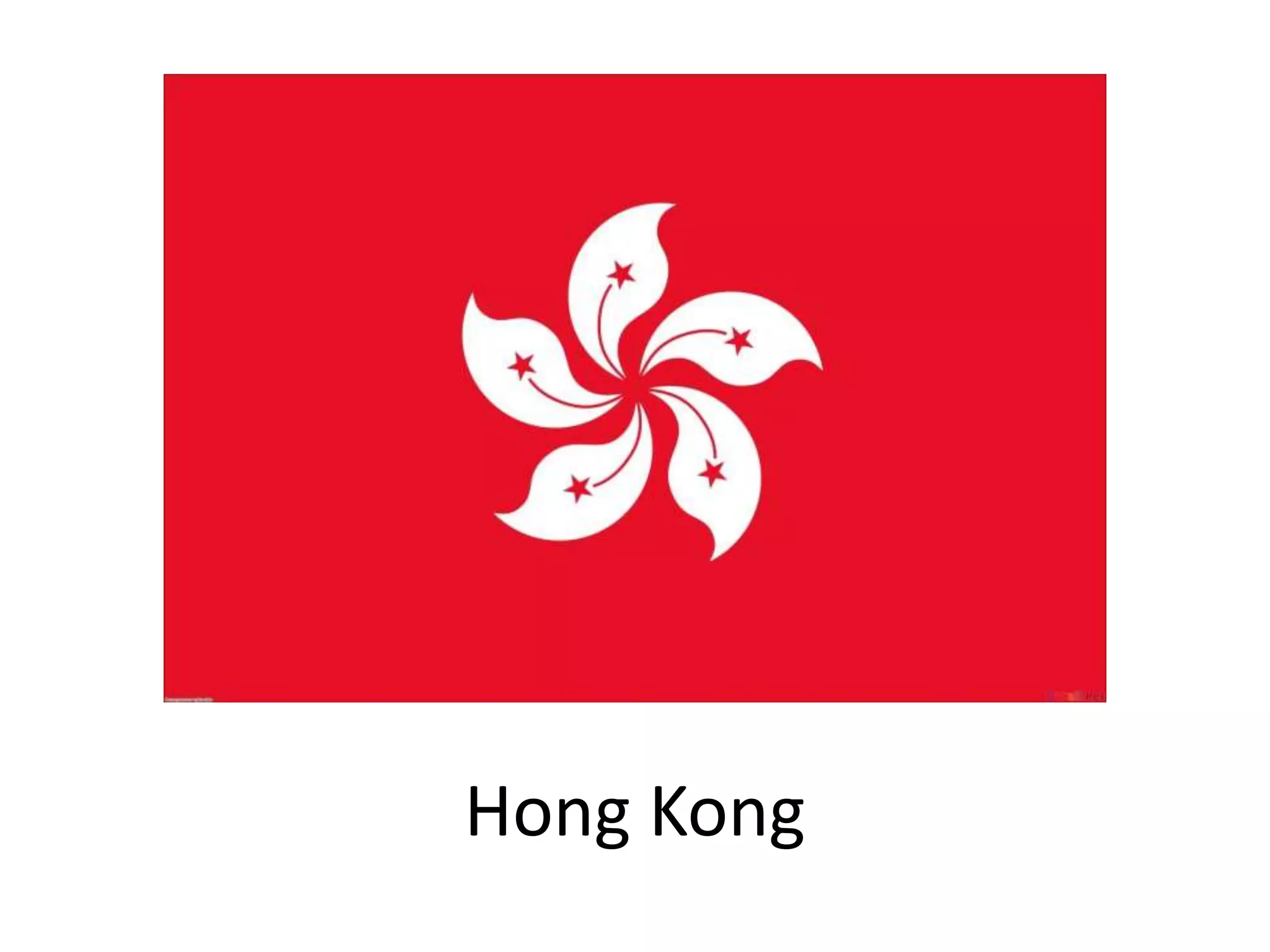 100 World Flags ppt | PPTX