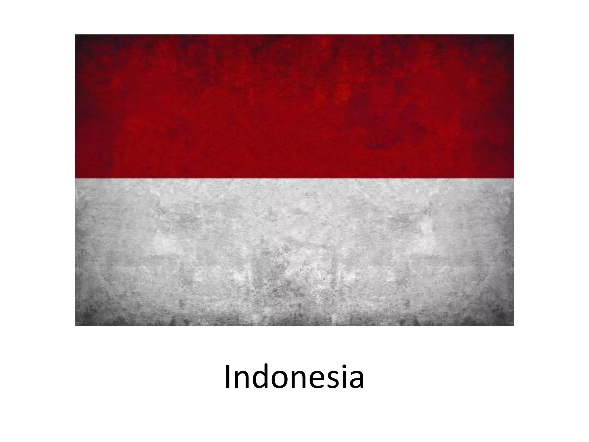 100 World Flags ppt | PPTX