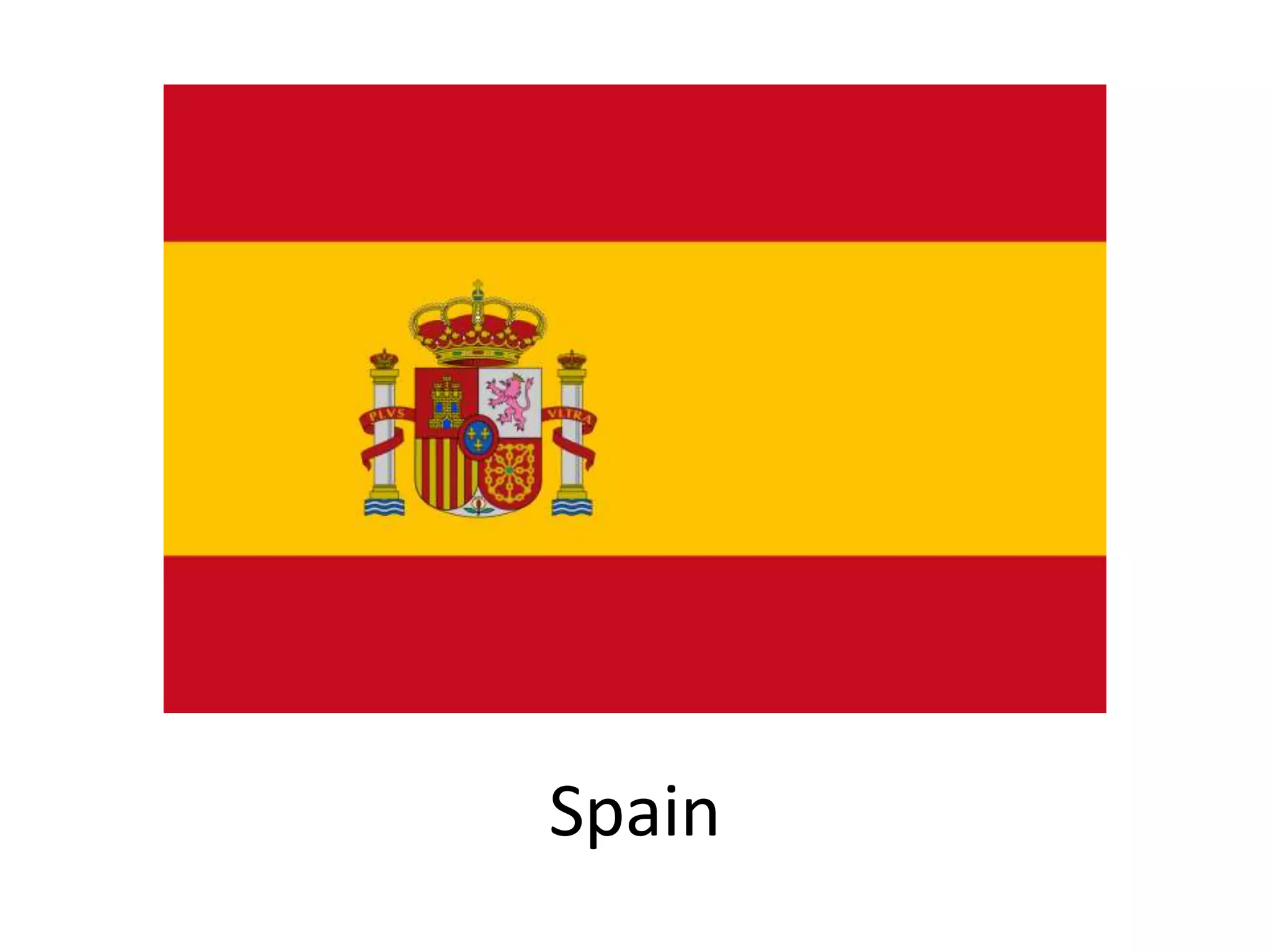 100 World Flags ppt | PPTX