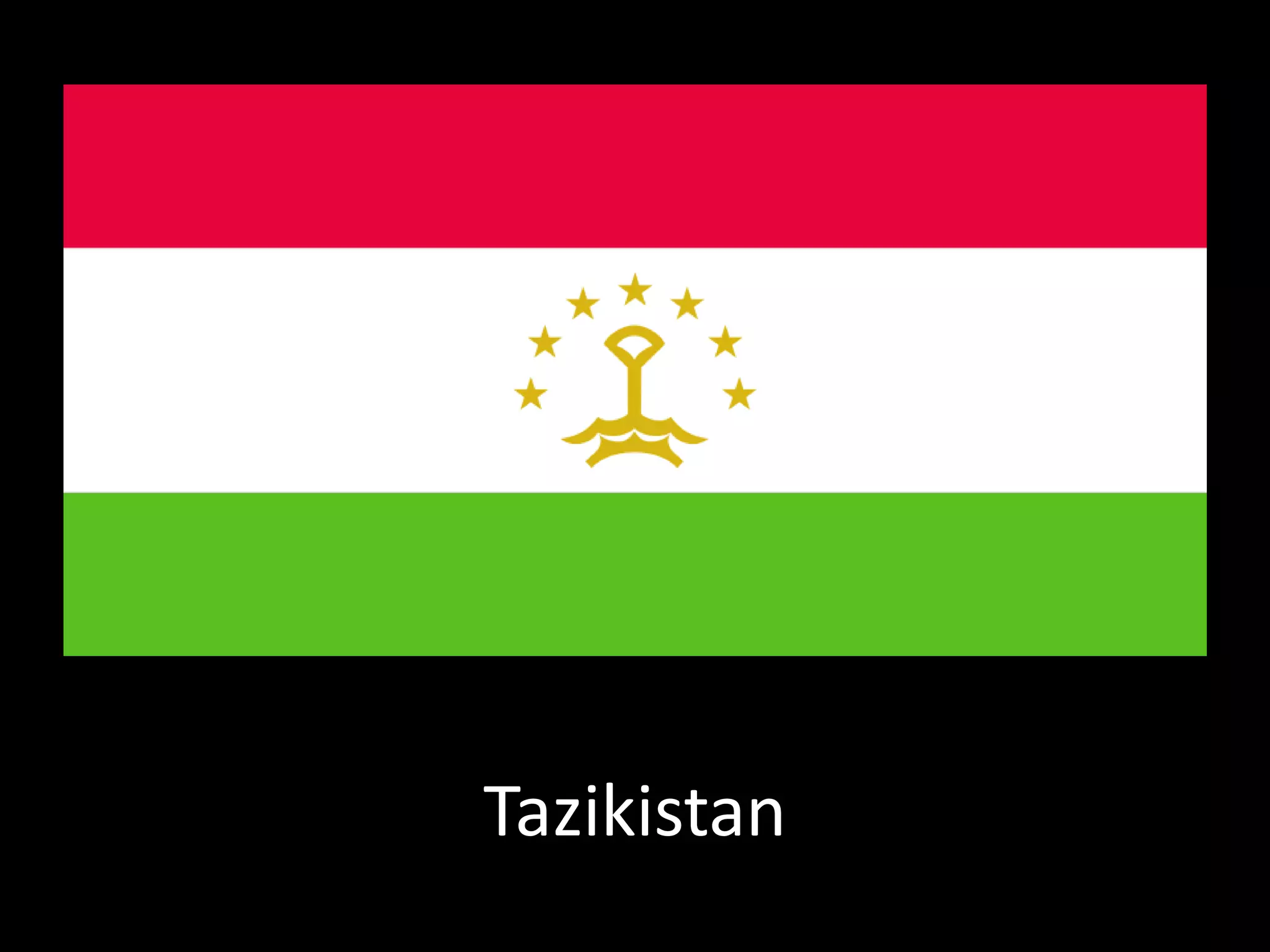 100 World Flags ppt | PPTX