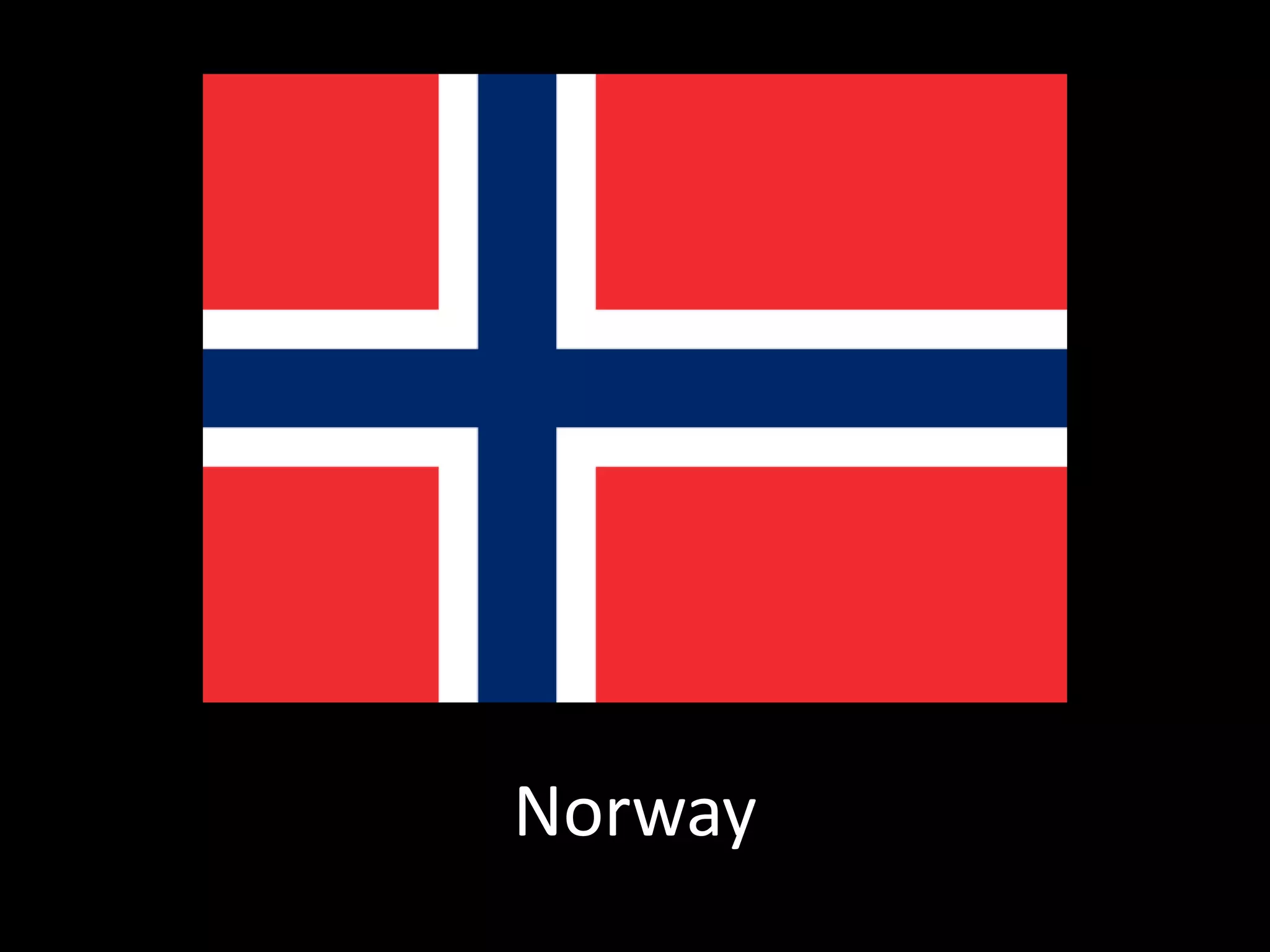 100 World Flags ppt | PPTX