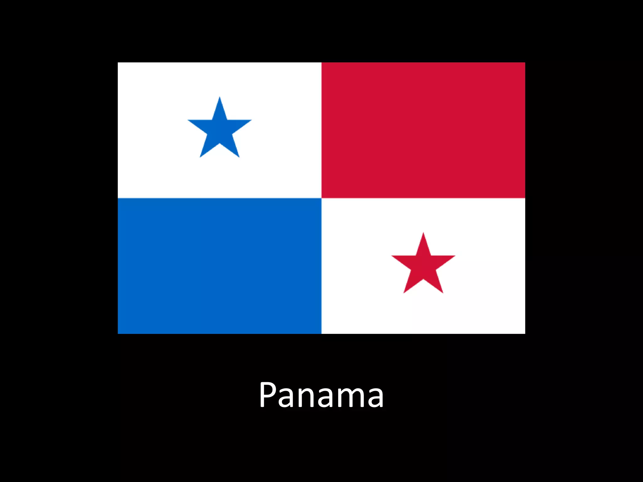 100 World Flags ppt | PPTX