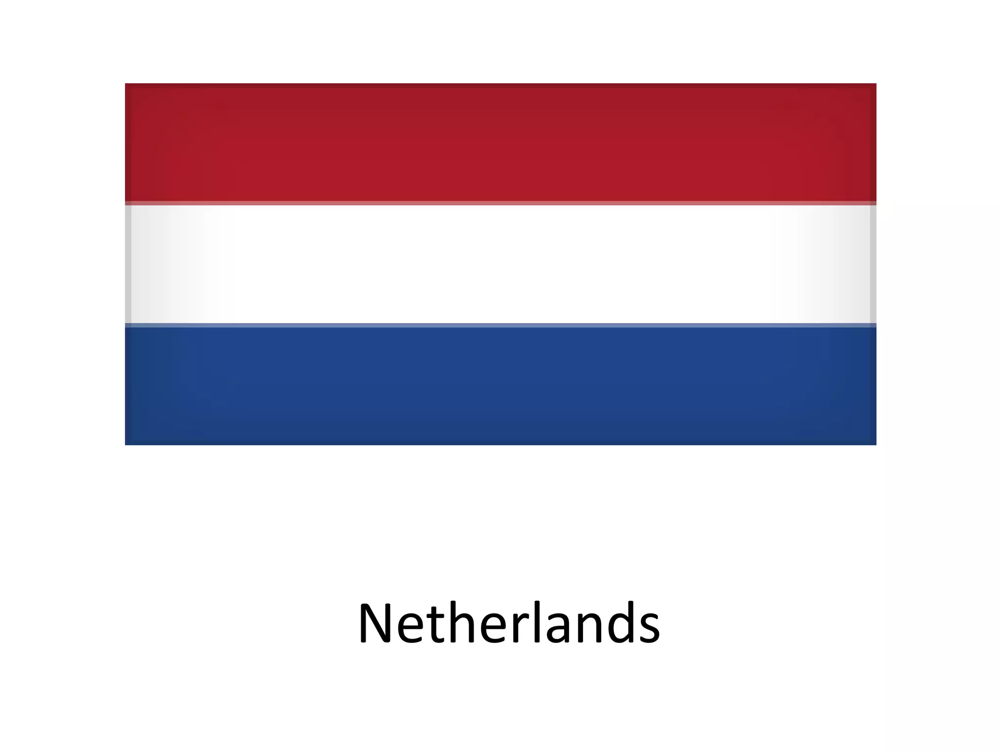 100 World Flags ppt | PPTX