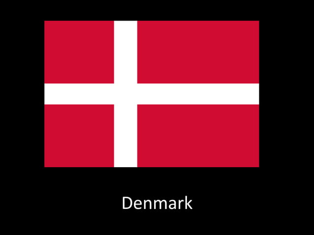 100 World Flags ppt | PPTX