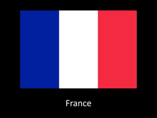 100 World Flags ppt | PPTX