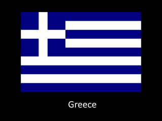 100 World Flags ppt | PPTX
