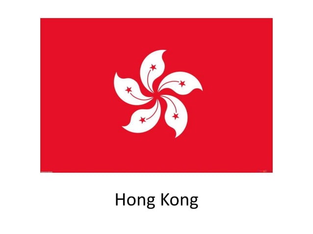 100 World Flags ppt | PPTX