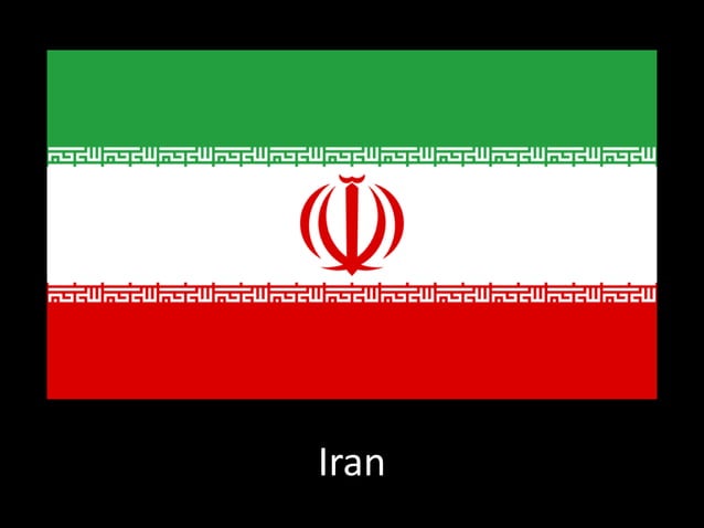 100 World Flags ppt | PPTX