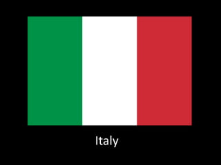 100 World Flags ppt | PPTX