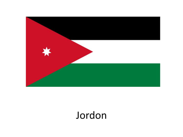 100 World Flags ppt | PPTX