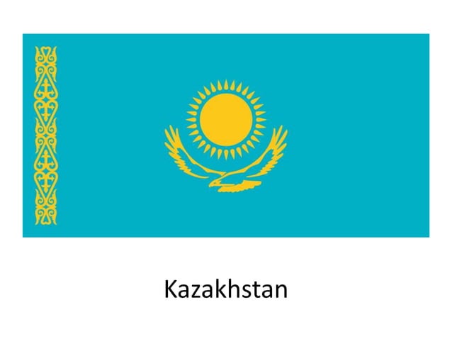 100 World Flags ppt | PPTX