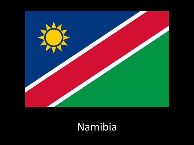 100 World Flags ppt | PPTX